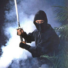 SOULJA LUV RARI WORLD | BLACK KRAY AKA SICKBOYRARI