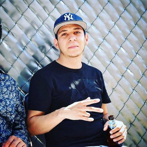 Music | Gabriel Montana