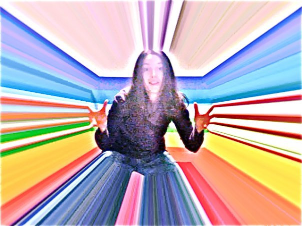 Bubble | Way More Awesomer