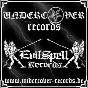 Music | Evil Spell Records