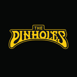 Music | The Pinholes