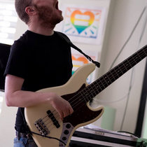 patrickkiernan's collection | Bandcamp