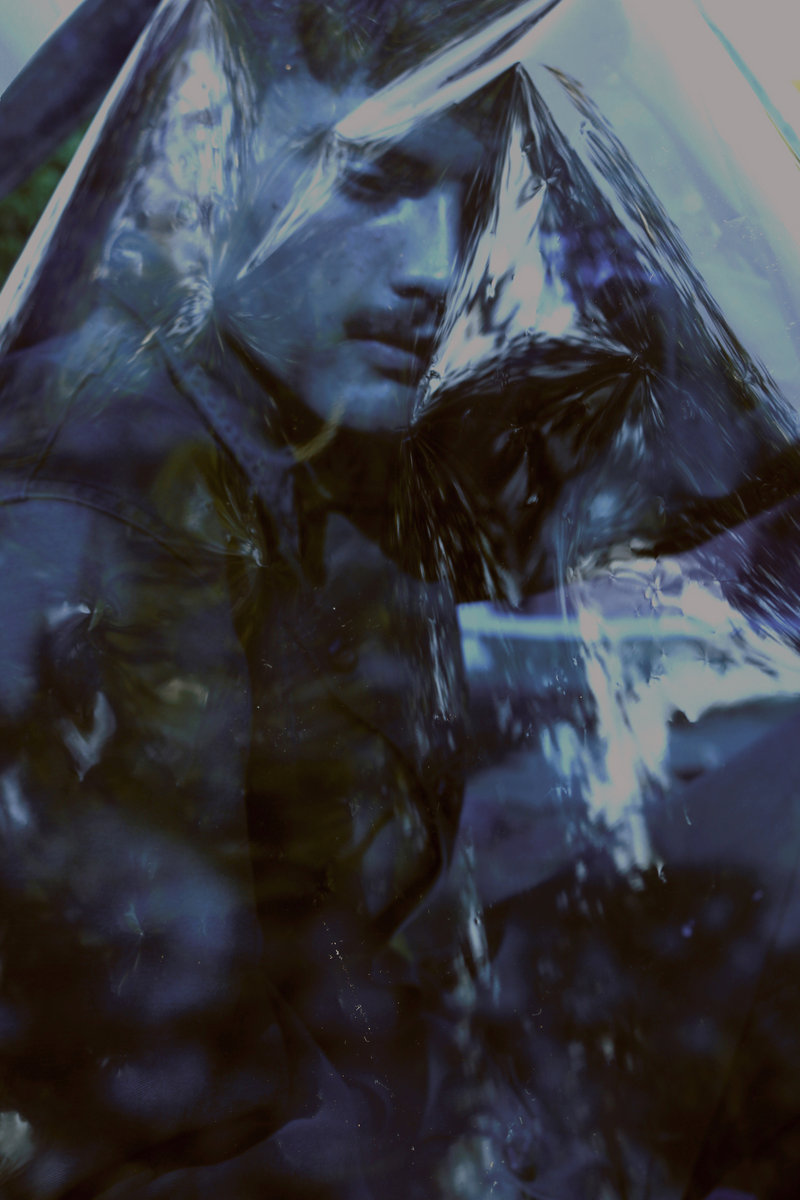 Bcbcbcbcbc Cole Haden