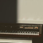 Shortwave Memories | Biosphere