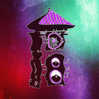 Marble Hunting | Tipper