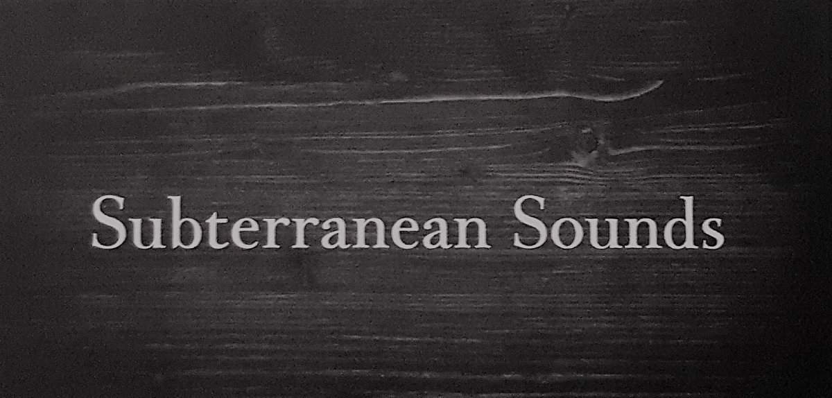 The Benefit of Song | Subterranean Sounds