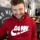 Soultronic EP | Bad Lamps