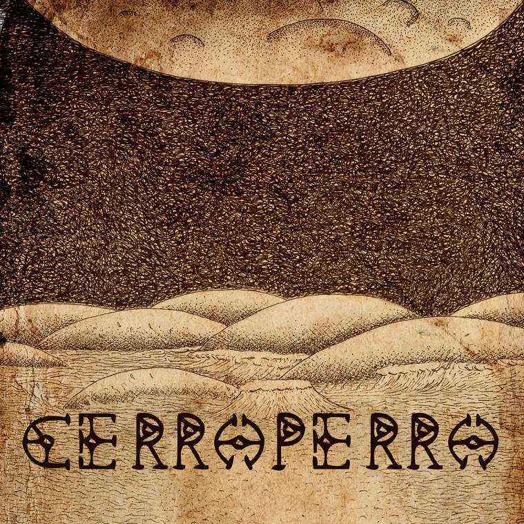 Trapos | Cerro Perro