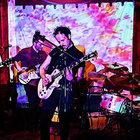 Greg Belson's Divine Disco Volume Two: Obscure Gospel Disco from 1979 ...