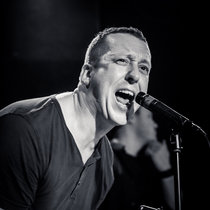 andyveale's collection | Bandcamp