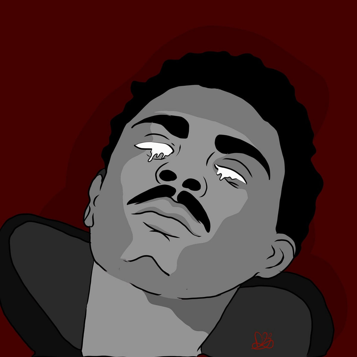 Wasted Potential | Wasted Potential