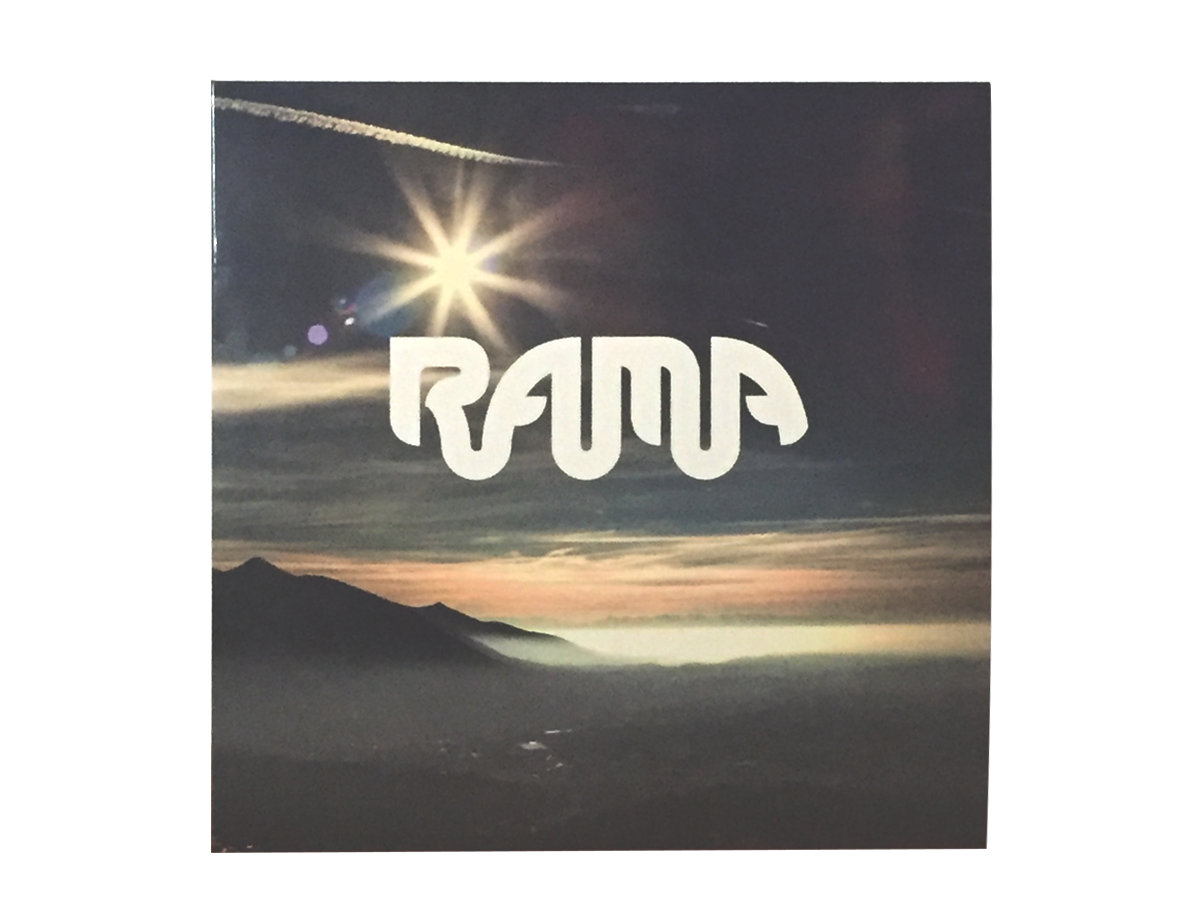 RAMA | RAMA