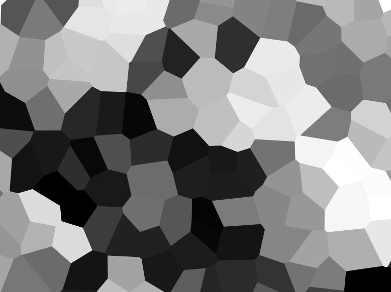 Electron Deflection | Cavendish Laboratory