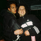 Blackness of Darkness / Africa Calling | Cedric Im Brooks | Dub Store ...