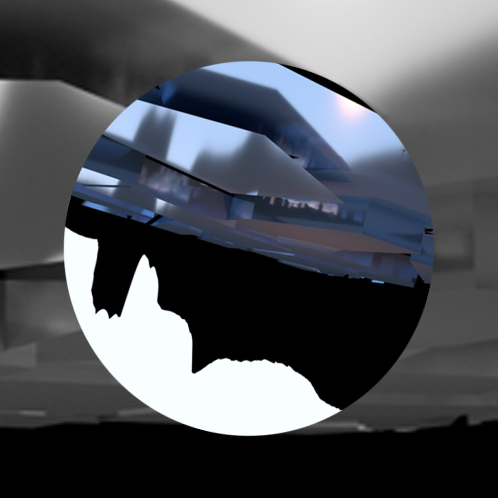 Sertralina | Aaron Corbett