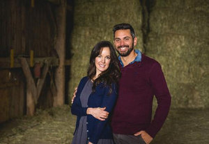 Music | Chaim Malespin