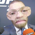 Crimea (Remastered) | We Lost The Sea