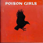 The Ghost Of Each Room | cEvin Key