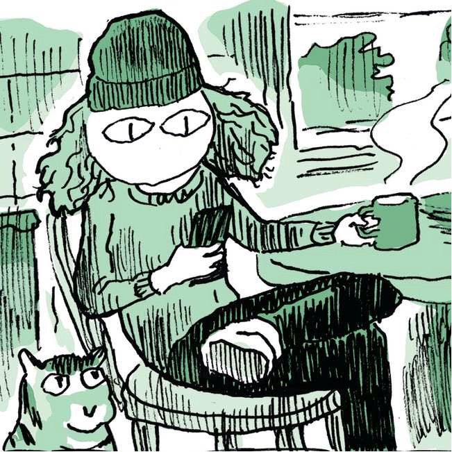 lane_milburn's collection | Bandcamp