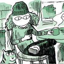 lane_milburn's collection | Bandcamp