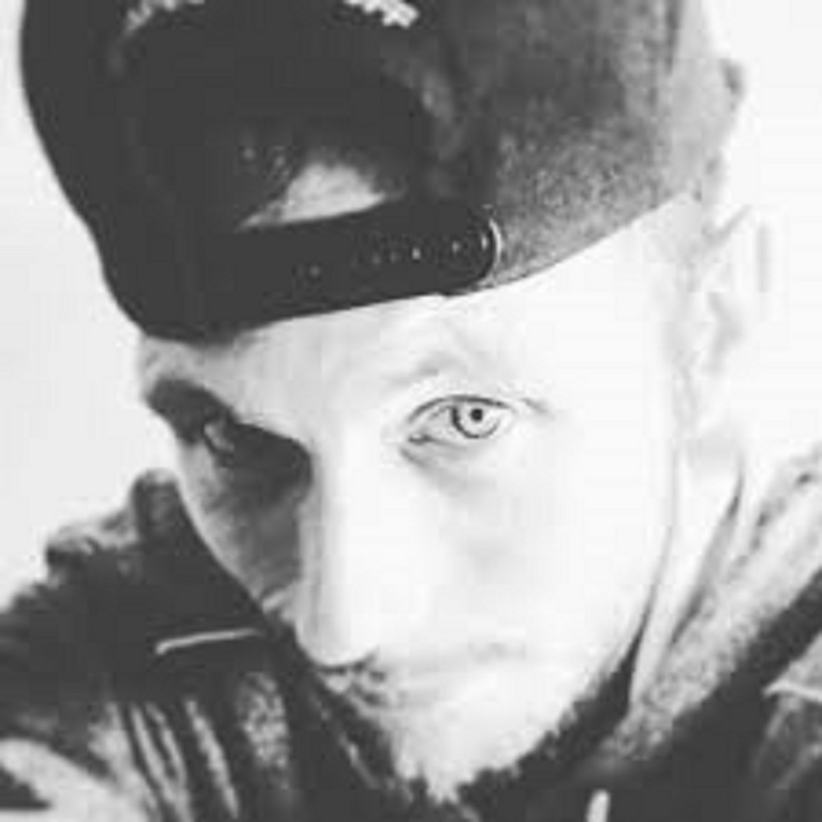 Avicii - Wake Me Up [Nicole Cross FT. Rogue Element.89 | ROGUE ELEMENT.89