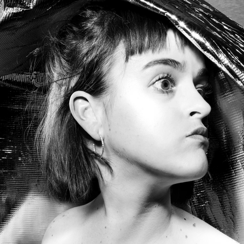 katiereese's collection | Bandcamp