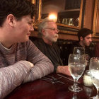 Live at Music Box Village | Animal Collective