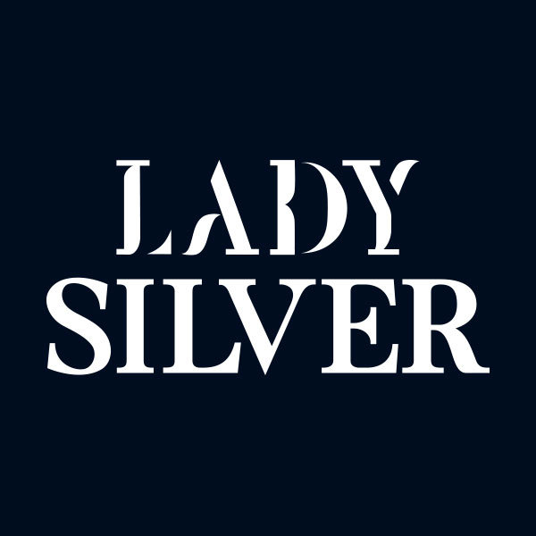 Music | Lady Silver