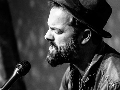 Merch | fraser anderson