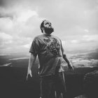 RAVENING IRON | Eternal Champion