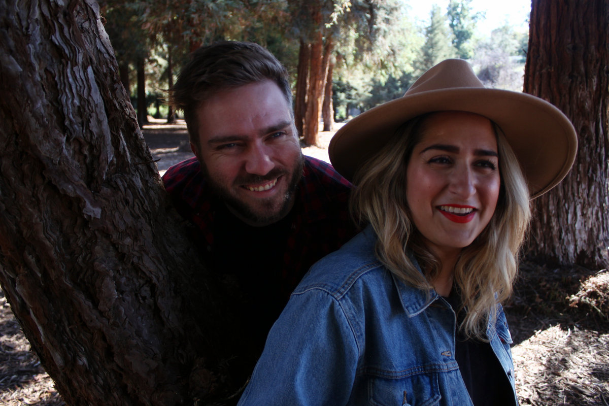 Merry Christmas | Expand / Retract