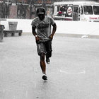 Baker's Dozen: DIBIA$E | DIBIA$E