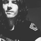 Wetware Computer | Sferro | Girlfriend Records