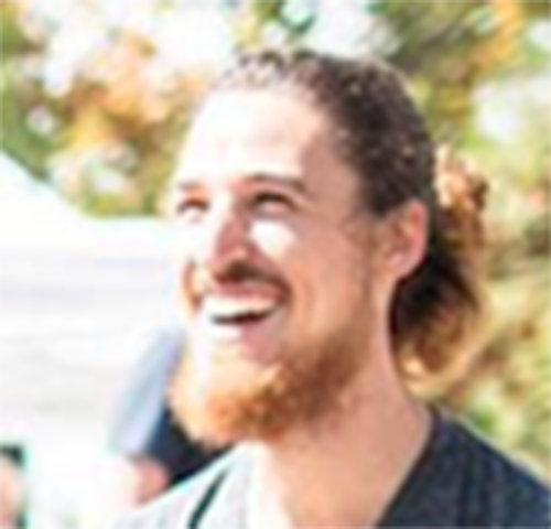 Chakra Tuning | Aaron Darrell