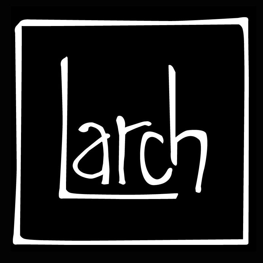 demo | Larch