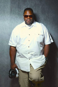 Music | Timothy Triplett