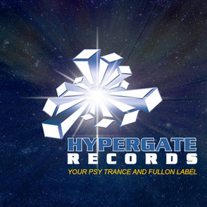 Music | Hypergate Records