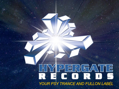 Artists | Beatspace.com