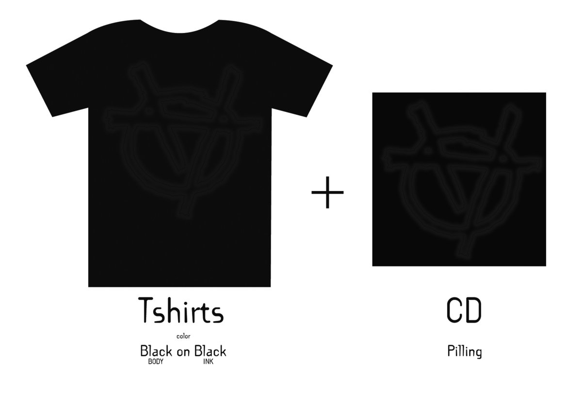 Aleph Machine | CycheoutsG | MURDER CHANNEL