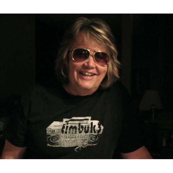 Long Lost Anthems | Bruce Reaves. Rene' Pynaert | Bruce Reaves