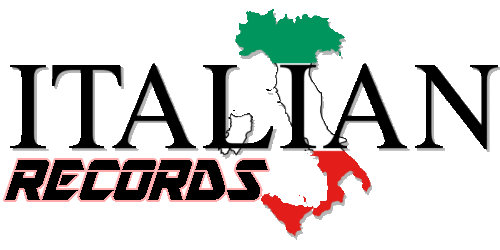 Music | ITALIAN RECORDS