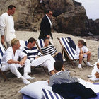 The Complete Lansdowne Recordings 1965 - 1969 | Don Rendell/Ian Carr ...