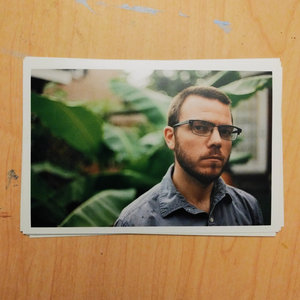 Music | Ian McCarthy