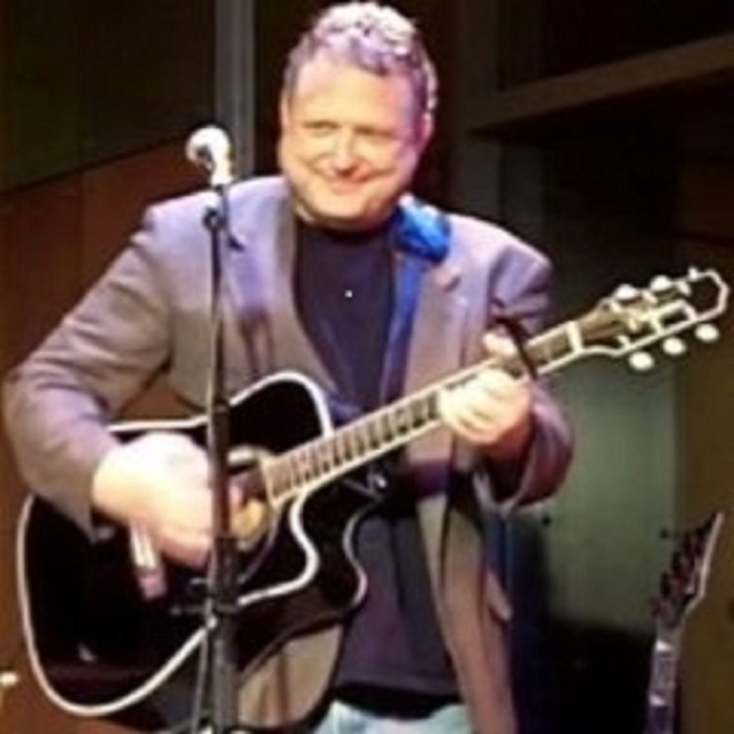 Sing to the Lord | Tim Davis Music