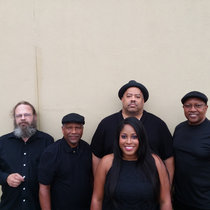 kpiper's collection | Bandcamp