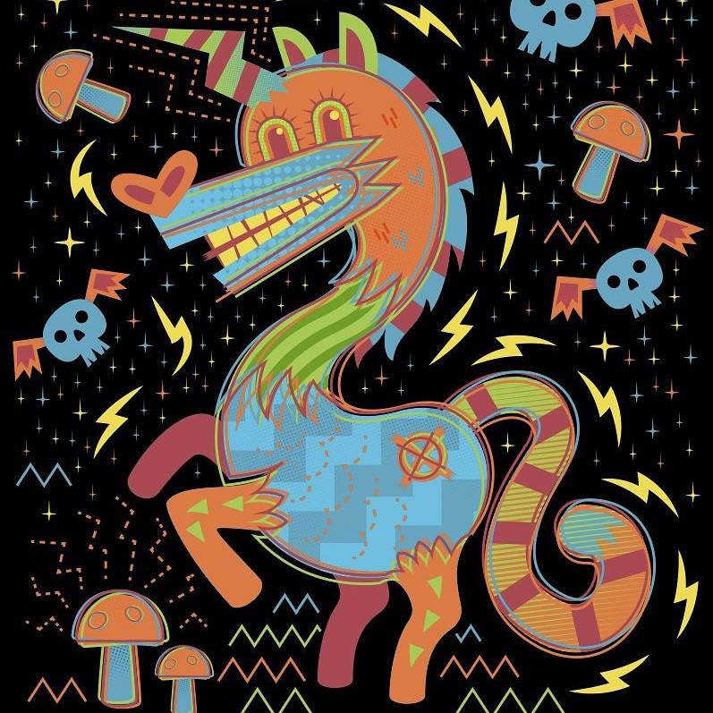 lazarwolf's collection | Bandcamp