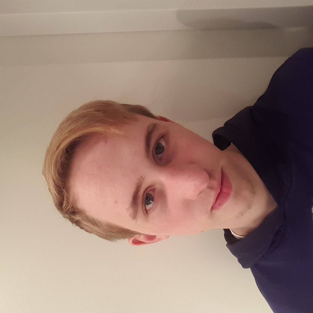 s_van_maanen's collection | Bandcamp