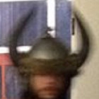 Wetware Computer | Sferro | Girlfriend Records