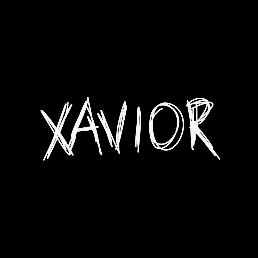 Hypnotize | Xavior