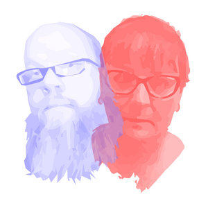 Music | Peroxide Mocha